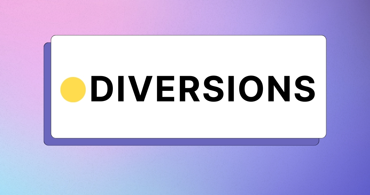 Diversions | Australia's Quiz and Trivia site